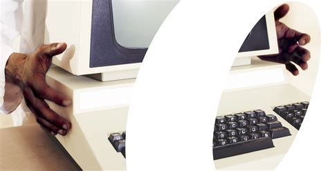 rapid prototyping with openai ideo