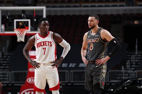 美媒sg分級出爐！harden獨一檔，beal和k湯第二檔，gordon僅第四檔！ 黑特籃球 Nba新聞影音圖片分享社區