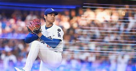 99마일 쾅 3루타 홈런 대폭발 미쳤다 오타니 1이닝 Kk 5타점 원맨쇼 투타겸업이 체질