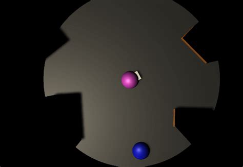 GitHub Rito Unity Toys Toys