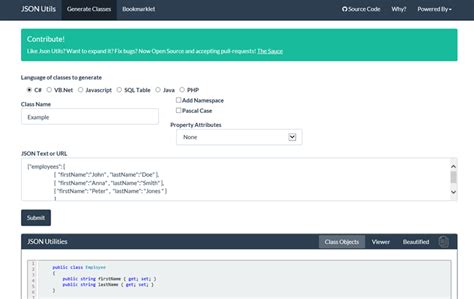 consuming sage x3 rest web services