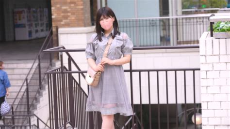 【有加里ののか】ふらちなオンナ～有加里ののか～ 429282 人気av女優観察日記 無料アダルト動画大全集