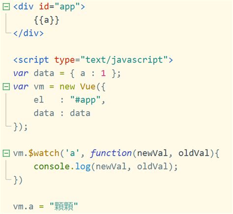 Day Vue的數據與方法 iT 邦幫忙 一起幫忙解決難題拯救 IT 人的一天
