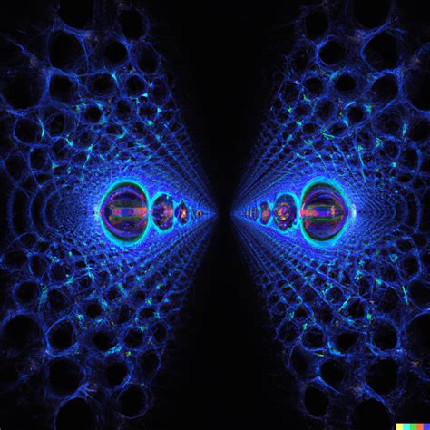 Classical And Quantum Logicgatestransistors And Computing By
