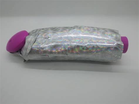 How To Make A DIY Vibrator 22 Thrilling Ideas