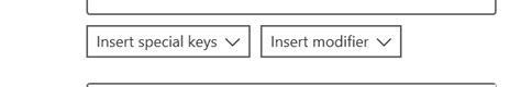 solved autofill a column using power automate power platform community
