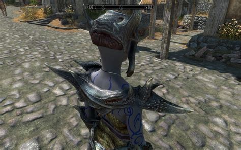 Femboy Race Reborn Special Edition New Devious Devices Patch Page