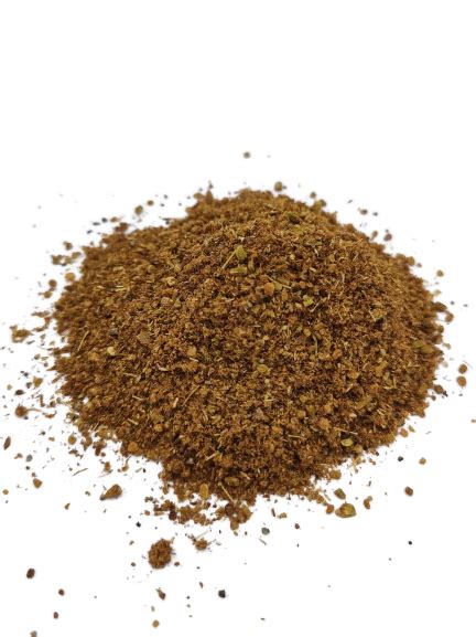 Jaya Massala Achat Utilisation Bienfaits Fingourmets