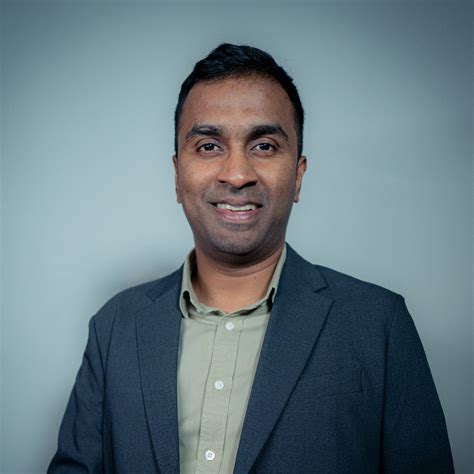 Pradeep Isawasan Medium