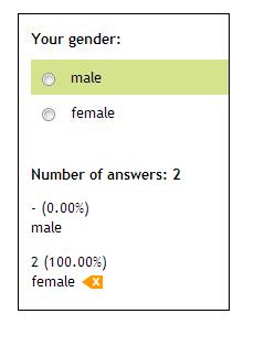 Use Cross Tabulation In Your Online Results ESurvey Creator Blog Now SurveyHero