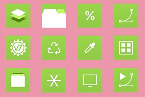 Mastering The Android Support Libraries Xamarin Blog