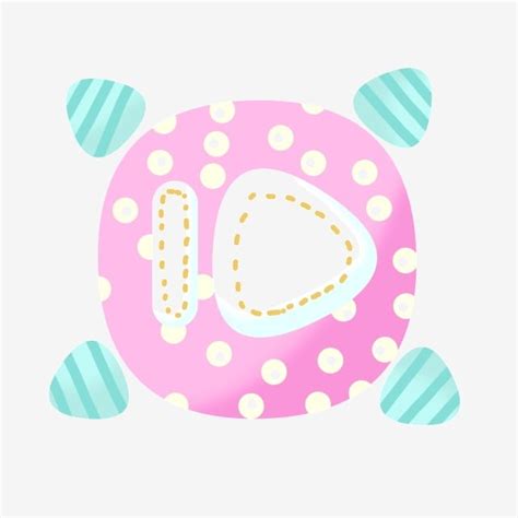 핑크 아이콘 만화 일러스트 레이션 비디오 핑크 아이콘 플레이어 아이콘 재생 아이콘 Png 일러스트 및 Psd 이미지 무료