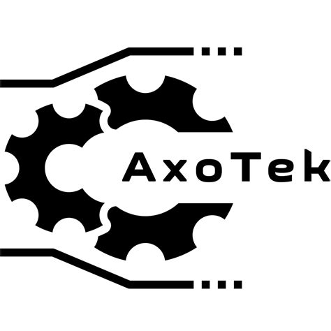 Calculadora De Interpolación Y Extrapolación Axotek