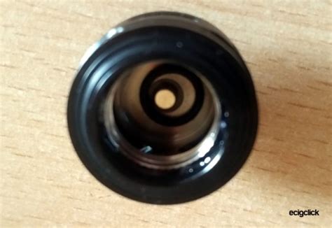 Vaptio Super Bat Kit Review Hero Or Zero Ecigclick