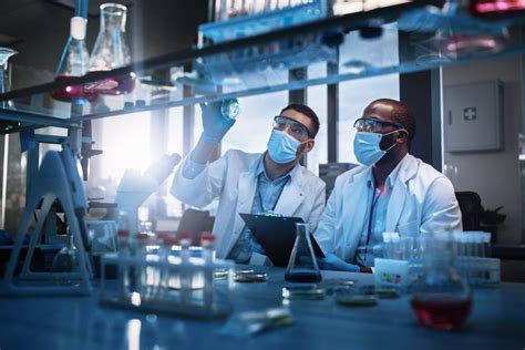 Cps Webtips Keep Winshuttle Workflow Running Lean And Fast