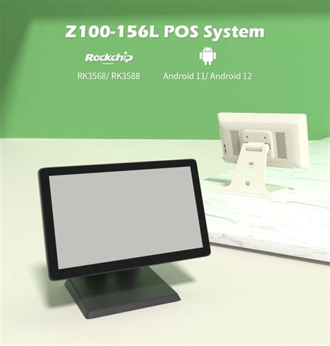 Android Epos Ordering System Professional Android Epos Ordering System Producer And Prodvider