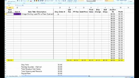 Real Estate Agent Expenses Spreadsheet Lovely Real Estate Agent And Real Estate Agent Expense