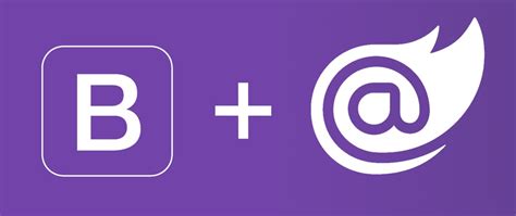 Bootstrap Blazor Essentials Dev Community