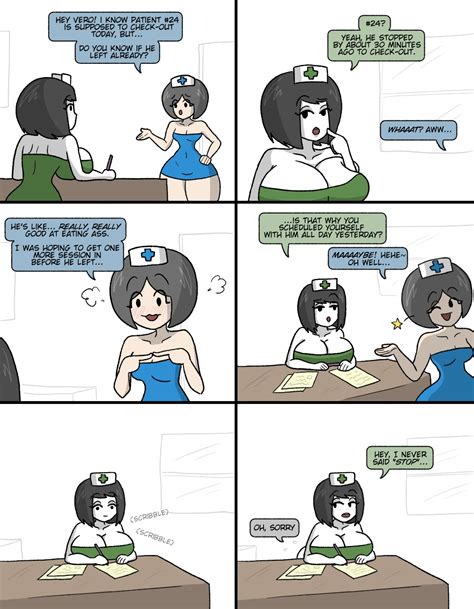 Veronica And Mona What If They Were In The Mafia Udoctorloops