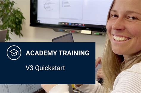 V3 Quickstart Onlineon Site