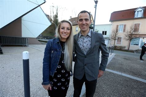 Pauline Ferrand Prévot Compagnon Pqnauppob0l4 M Click Here To Add A