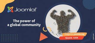 Custom Fields Episode Part One Custom Field To Rule Them All The Joomla Community Magazine