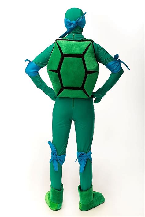 Костюм Черепашки Ниндзя купить карнавальные костюмы для взрослых