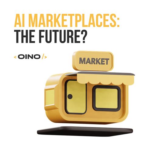 Ai Openai Techinnovation Aibusines Oino Tech