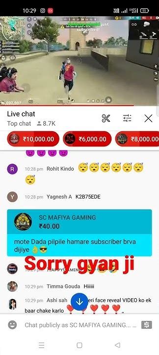 👌😎bate Moj Kardi 😎👌 Youtube