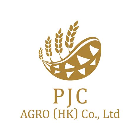 🌳《 Pjc Agro負責人專訪 4 貓山王綠景計劃 》 Pjc Agro公司推出的貓山王綠景計劃究竟是什麼項目？不懂種榴槤的人也可以分享收成？為什麼計劃是為期25年呢？ 今集pjc