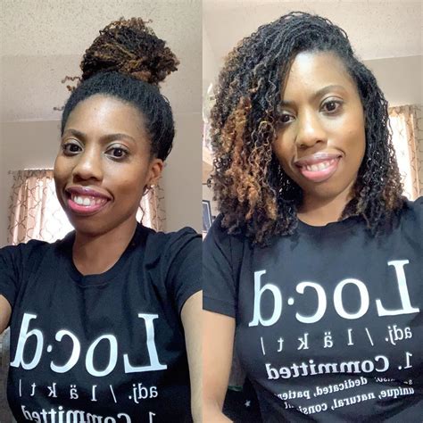 Stacylocs On Instagram From Bun To Done In 2 Seconds