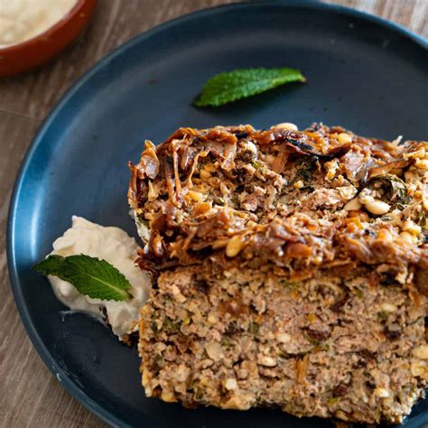 Small Batch Plum Jam No Pectin Recipe Our Table 4 2