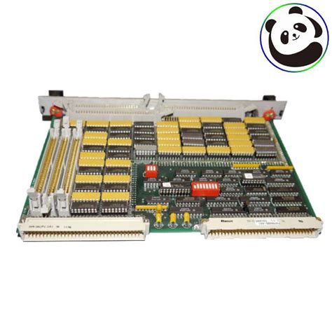 Xycom Xvme 085 Proto Xvme085 Vmebus Non Intelligent Kernel Prototyping Vme Module Xiongba