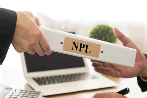 Npls In Non Bank Financial Institutions Surge To Tk 247b By Jun 2024 The Financial Express