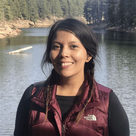 About Us Quick Organics