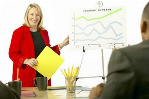 How To Find Total Sales Revenue On Excel