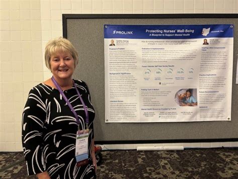 Ancc Pathway And Magnet 2024 Recap Prolink