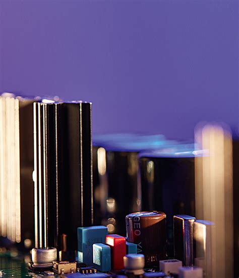 MP 2000 R MKII Multi Source Player