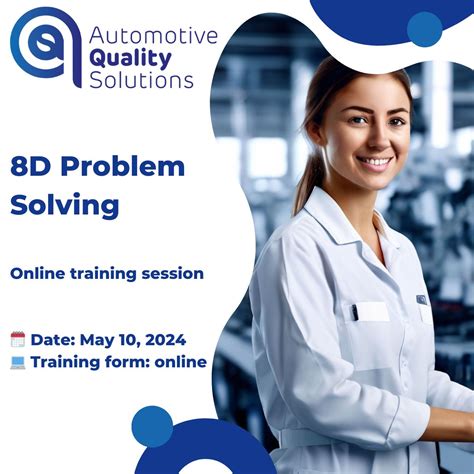 Dariusz Kowalczyk On Linkedin 🚀 Supercharge Your Problem Solving