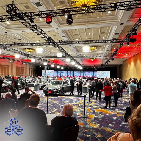 Neural Claim System On Linkedin Ncs Leadership Appreciated The Opportunity To Attend The