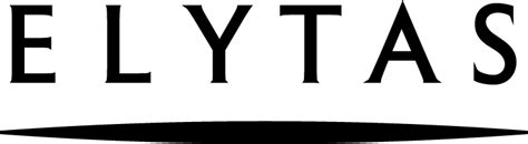 Elytas Air Attraction