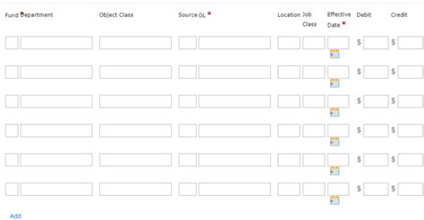 Lookup Not Removing Rows Laserfiche Answers