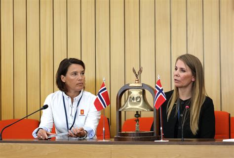 Symposium On Maritime Autonomous Surface Ships Mass 2025 And Imo Mass