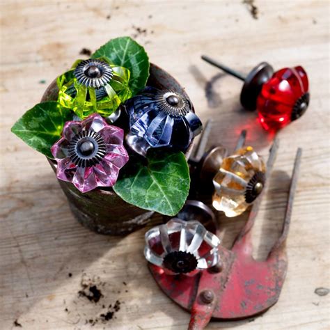 Discover 47 Door Nobscrafts And Old Door Knobs Ideas Vintage Door
