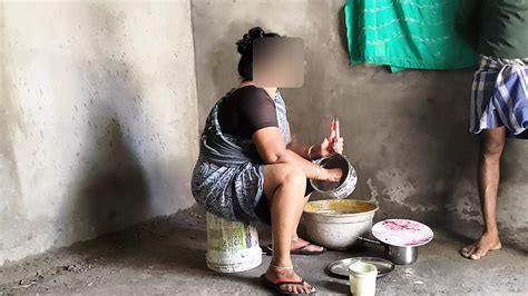 继母和继子也在家做爱 xHamster