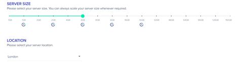 Digitalocean Magento Server Installation Guide Cloudways