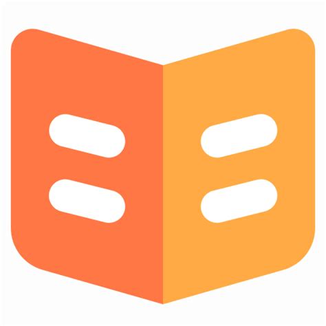 Classroom Vector Icons Free Download In Svg Png Format