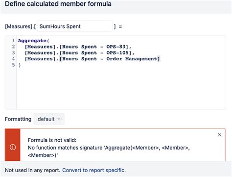 Syntax Of Tuple Questions And Answers Eazybi Community