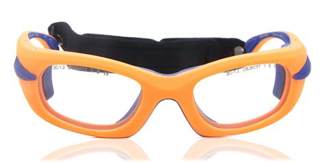 Buy Progear Prescription Glasses Smartbuyglasses