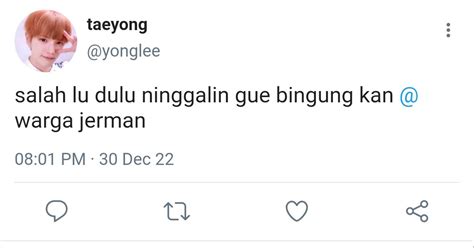Feya On Twitter 17 Balas Yong